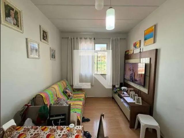 Apartamento para Venda em Belo Horizonte/MG Padre Eustáquio 3 Quartos