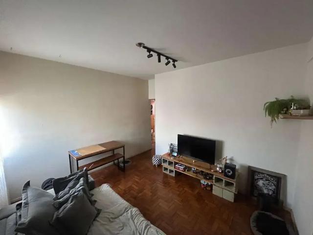 Apartamento para Venda em Belo Horizonte/MG Padre Eustáquio 3 Quartos