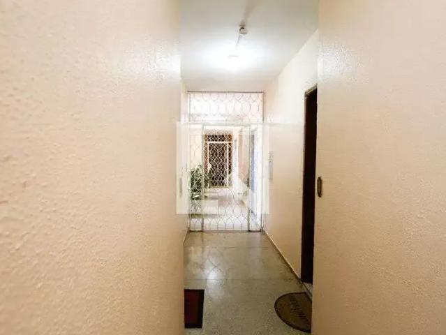Apartamento para Venda em Belo Horizonte/MG Padre Eustáquio 3 Quartos