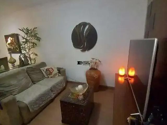 Apartamento para Venda em Belo Horizonte/MG Padre Eustáquio 3 Quartos