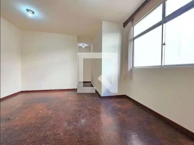 Apartamento para Venda em Belo Horizonte/MG Padre Eustáquio 3 Quartos