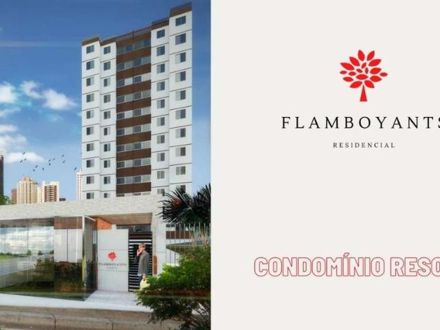 Apartamento para Venda em Belo Horizonte/MG Padre Eustáquio 3 Quartos