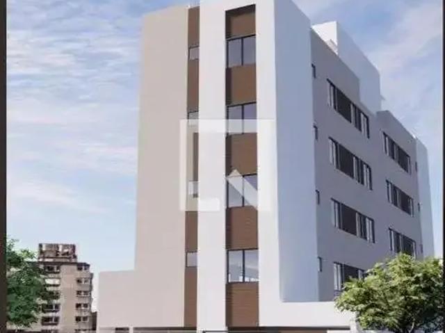 Apartamento para Venda em Belo Horizonte/MG Padre Eustáquio 3 Quartos