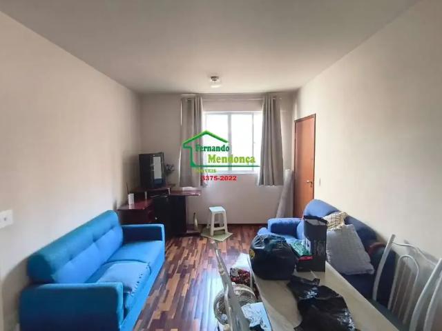 Apartamento para Venda em Belo Horizonte/MG Padre Eustáquio 3 Quartos