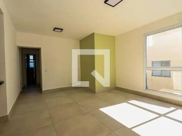 Apartamento para Venda em Belo Horizonte/MG Padre Eustáquio 3 Quartos