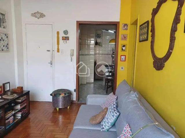 Apartamento para Venda em Belo Horizonte/MG Padre Eustáquio 3 Quartos
