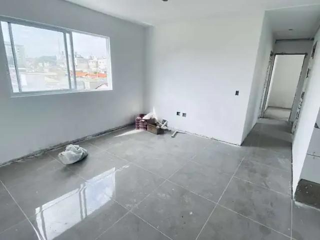Apartamento para Venda em Belo Horizonte/MG Padre Eustáquio 3 Quartos