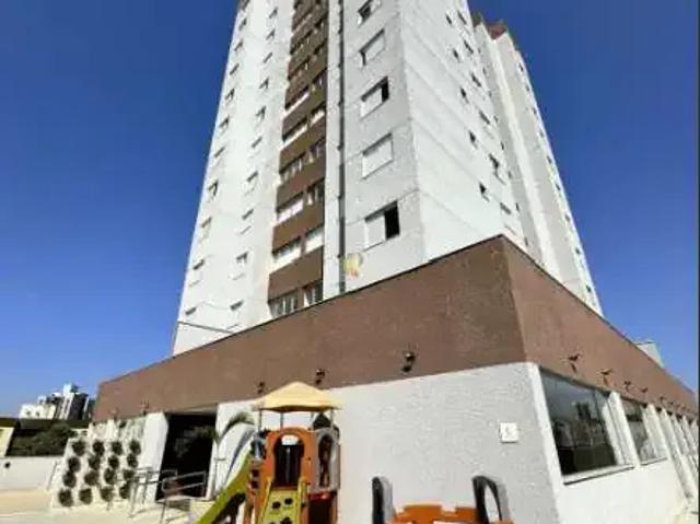 Apartamento para Venda em Belo Horizonte/MG Padre Eustáquio 3 Quartos