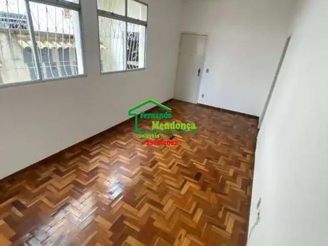 Apartamento para Venda em Belo Horizonte/MG Padre Eustáquio 3 Quartos