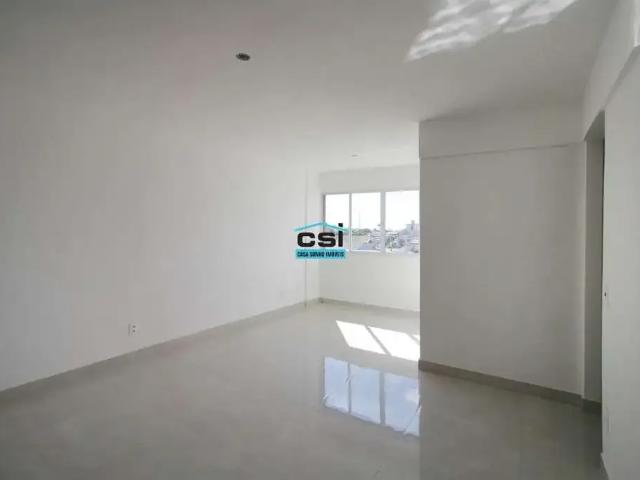 Apartamento para Venda em Belo Horizonte/MG Padre Eustáquio 3 Quartos