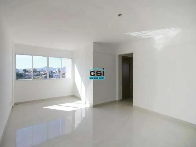 Apartamento para Venda em Belo Horizonte/MG Padre Eustáquio 3 Quartos