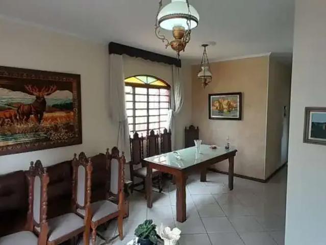 Apartamento para Venda em Belo Horizonte/MG Padre Eustáquio 3 Quartos