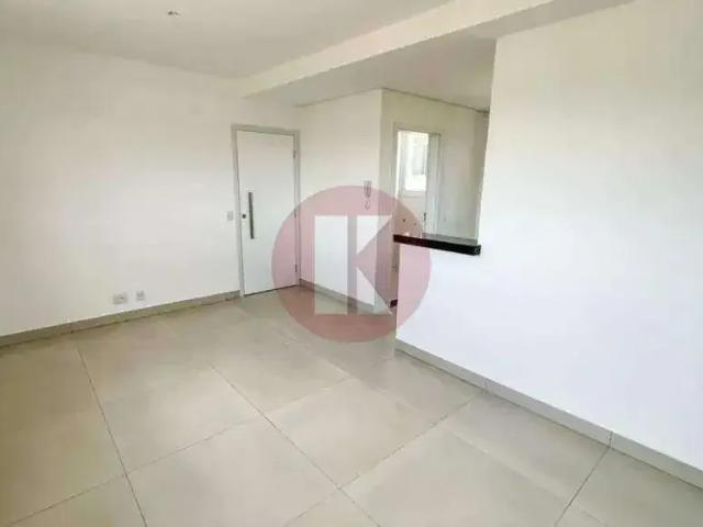Apartamento para Venda em Belo Horizonte/MG Padre Eustáquio 3 Quartos