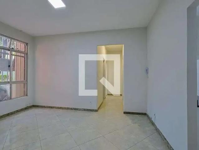 Apartamento para Venda em Belo Horizonte/MG Padre Eustáquio 3 Quartos