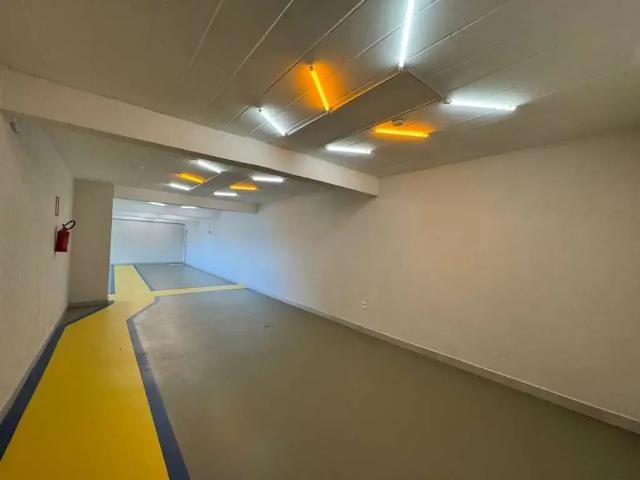 Apartamento para Venda em Belo Horizonte/MG Padre Eustáquio 3 Quartos