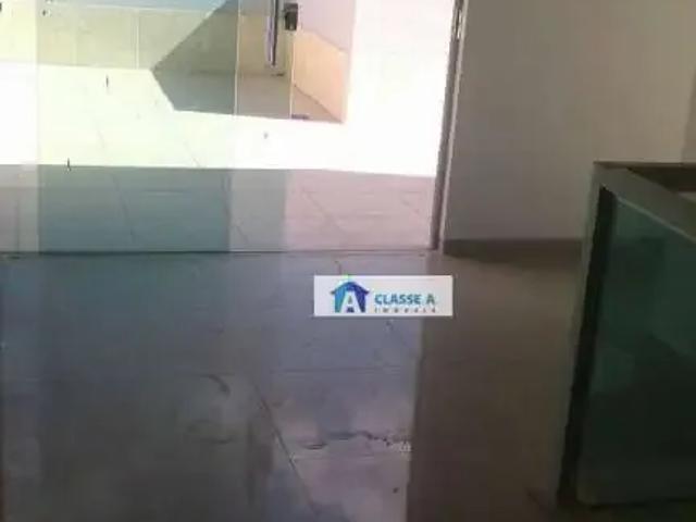 Apartamento para Venda em Belo Horizonte/MG Padre Eustáquio 3 Quartos