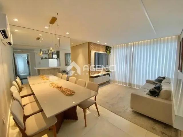 Apartamento para Venda em Belo Horizonte/MG Padre Eustáquio 3 Quartos