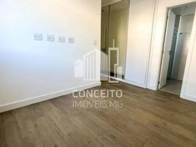 Apartamento para Venda em Belo Horizonte/MG Padre Eustáquio 3 Quartos