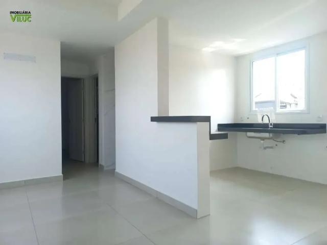 Apartamento para Venda em Belo Horizonte/MG Padre Eustáquio 3 Quartos