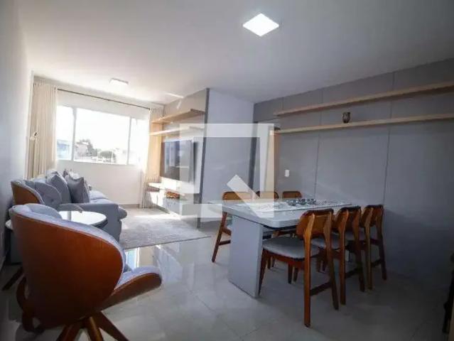 Apartamento para Venda em Belo Horizonte/MG Padre Eustáquio 3 Quartos