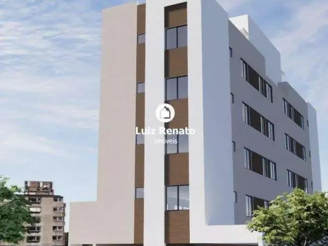 Apartamento para Venda em Belo Horizonte/MG Padre Eustáquio