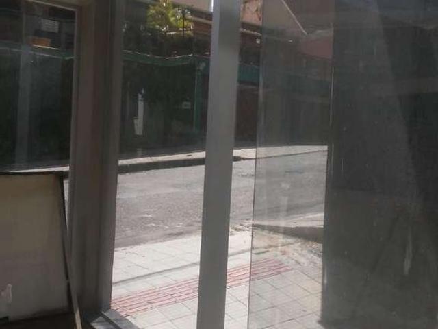 Apartamento para Venda em Belo Horizonte/MG Padre Eustáquio 4 Quartos