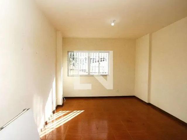 Apartamento para Venda em Belo Horizonte/MG Padre Eustáquio 4 Quartos