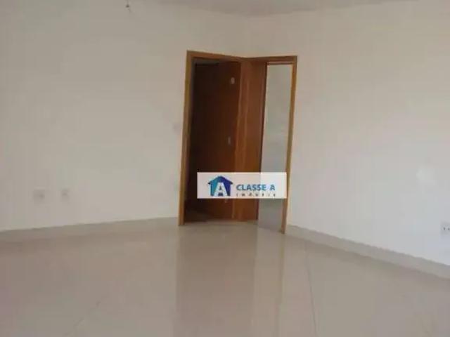 Apartamento para Venda em Belo Horizonte/MG Padre Eustáquio 4 Quartos