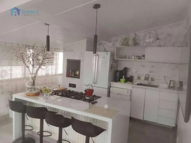 Apartamento para Venda em Belo Horizonte/MG Padre Eustáquio 4 Quartos