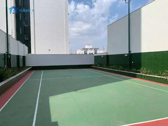 Apartamento para Venda em Belo Horizonte/MG Padre Eustáquio 4 Quartos