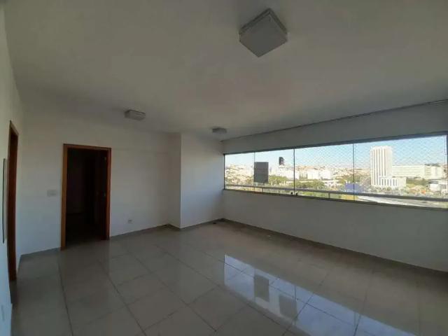 Apartamento para Venda em Belo Horizonte/MG Palmares 3 Quartos