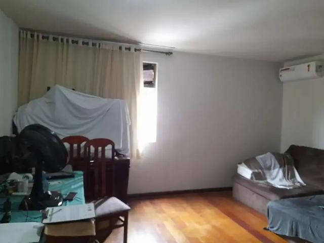 Apartamento para Venda em Belo Horizonte/MG Palmares 3 Quartos