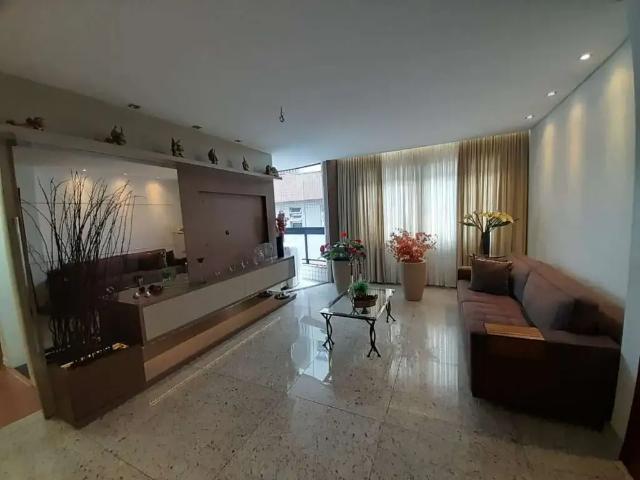 Apartamento para Venda em Belo Horizonte/MG Palmares 3 Quartos