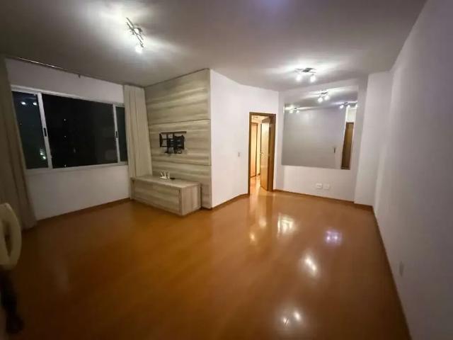 Apartamento para Venda em Belo Horizonte/MG Palmares 3 Quartos