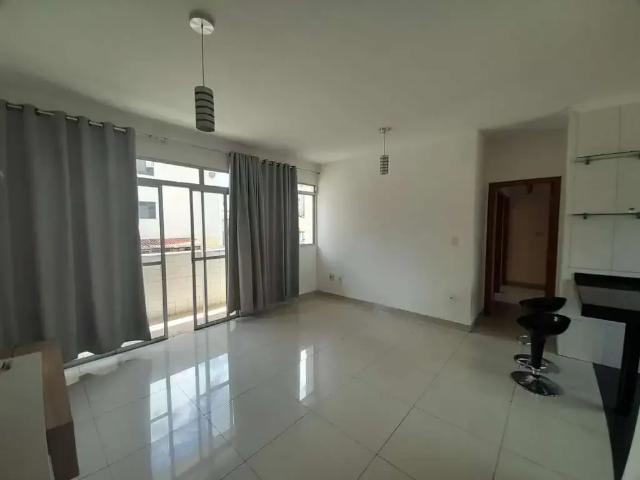 Apartamento para Venda em Belo Horizonte/MG Palmares 3 Quartos