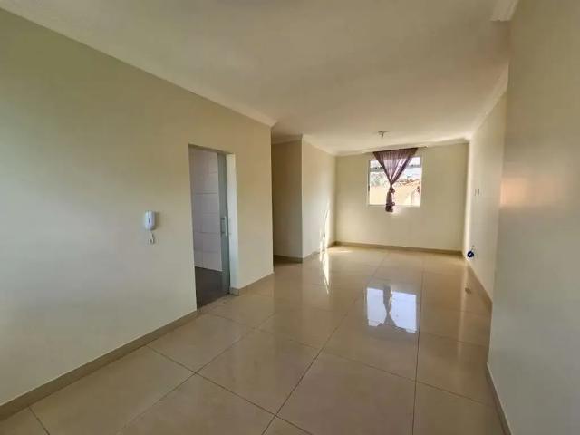 Apartamento para Venda em Belo Horizonte/MG Palmares 3 Quartos