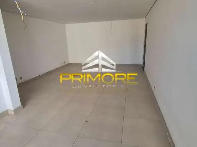 Apartamento para Venda em Belo Horizonte/MG Palmares 3 Quartos