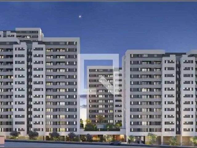 Apartamento para Venda em Belo Horizonte/MG Palmares 3 Quartos