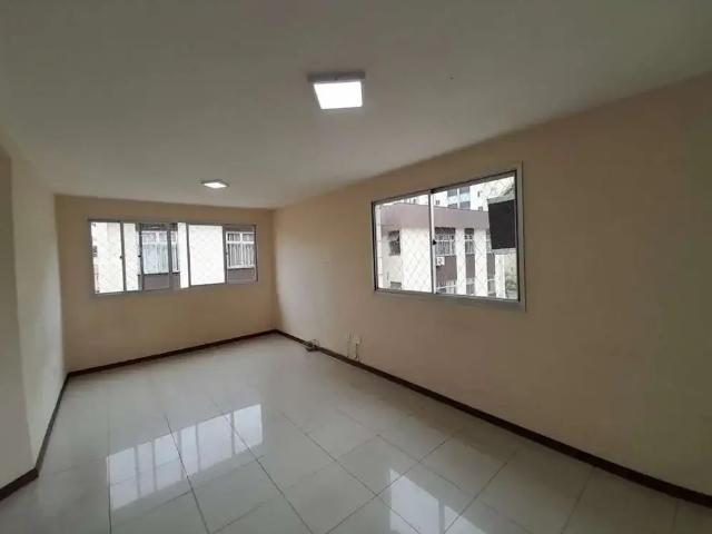 Apartamento para Venda em Belo Horizonte/MG Palmares 3 Quartos