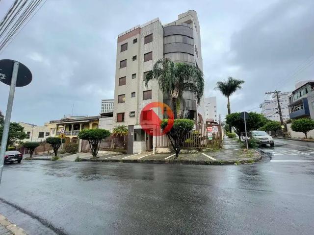 Apartamento para Venda em Belo Horizonte/MG Palmares 3 Quartos