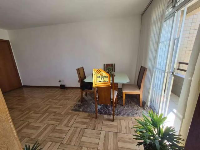 Apartamento para Venda em Belo Horizonte/MG Palmares 2 Quartos