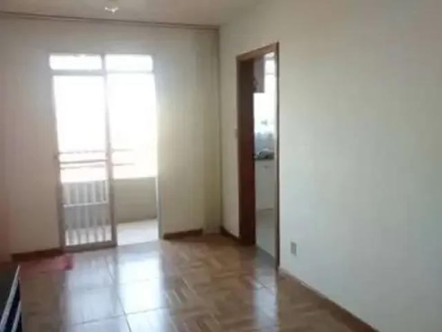 Apartamento para Venda em Belo Horizonte/MG Palmares 2 Quartos