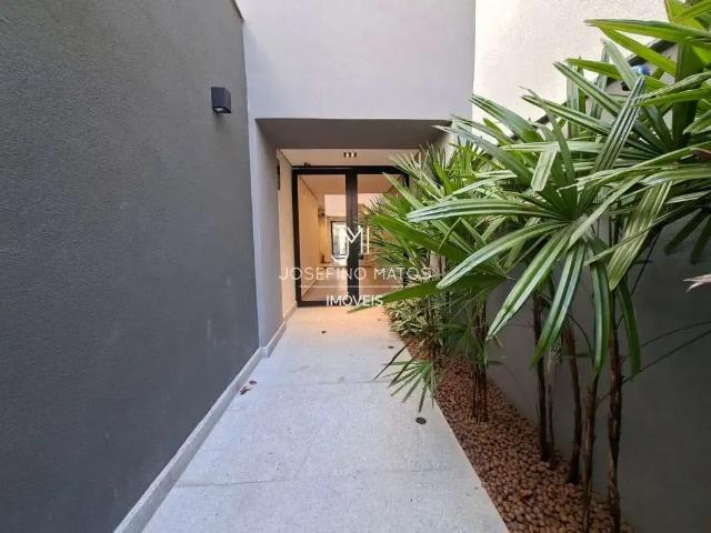 Apartamento para Venda em Belo Horizonte/MG Palmares 2 Quartos