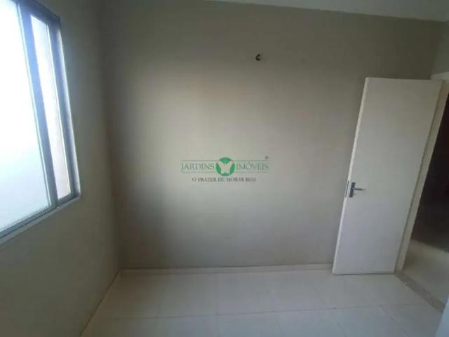 Apartamento para Venda em Belo Horizonte/MG Palmares 2 Quartos