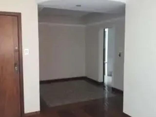 Apartamento para Venda em Belo Horizonte/MG Palmares 4 Quartos