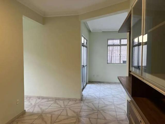 Apartamento para Venda em Belo Horizonte/MG Palmares 4 Quartos