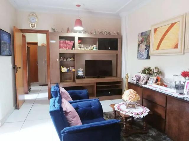 Apartamento para Venda em Belo Horizonte/MG Palmares 4 Quartos