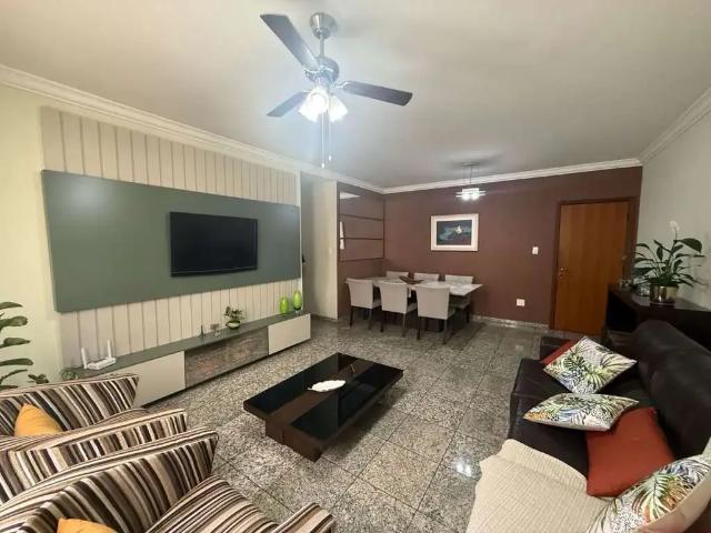 Apartamento para Venda em Belo Horizonte/MG Palmares