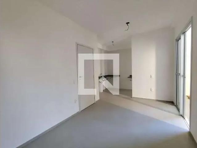 Apartamento para Venda em Belo Horizonte/MG Palmeiras 1 Quartos