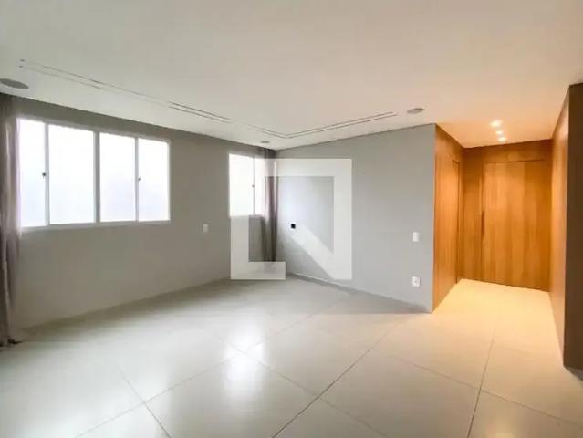 Apartamento para Venda em Belo Horizonte/MG Palmeiras 2 Quartos